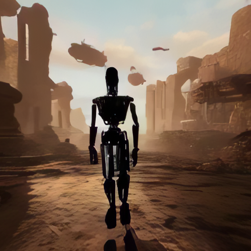 Imagine360: Immersive 360 Video Generation from Perspective Anchor